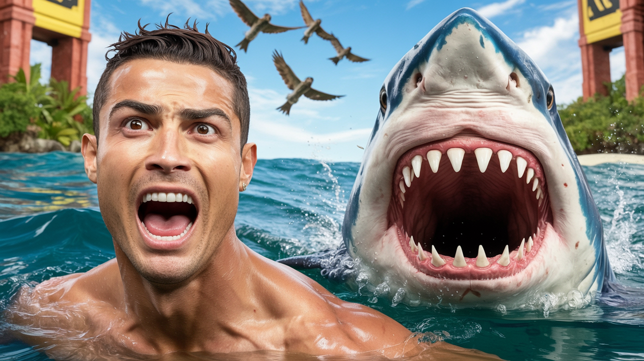 Pictley | Your AI Thumbnail Generator